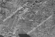 Mahopac Drive-in Theatre was located in Mahopac, New York