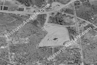 Click on image to view at full size.