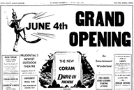 Click on image to view at full size.