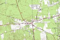 Click on image to view at full size.