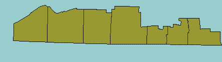 Southern Tier Region